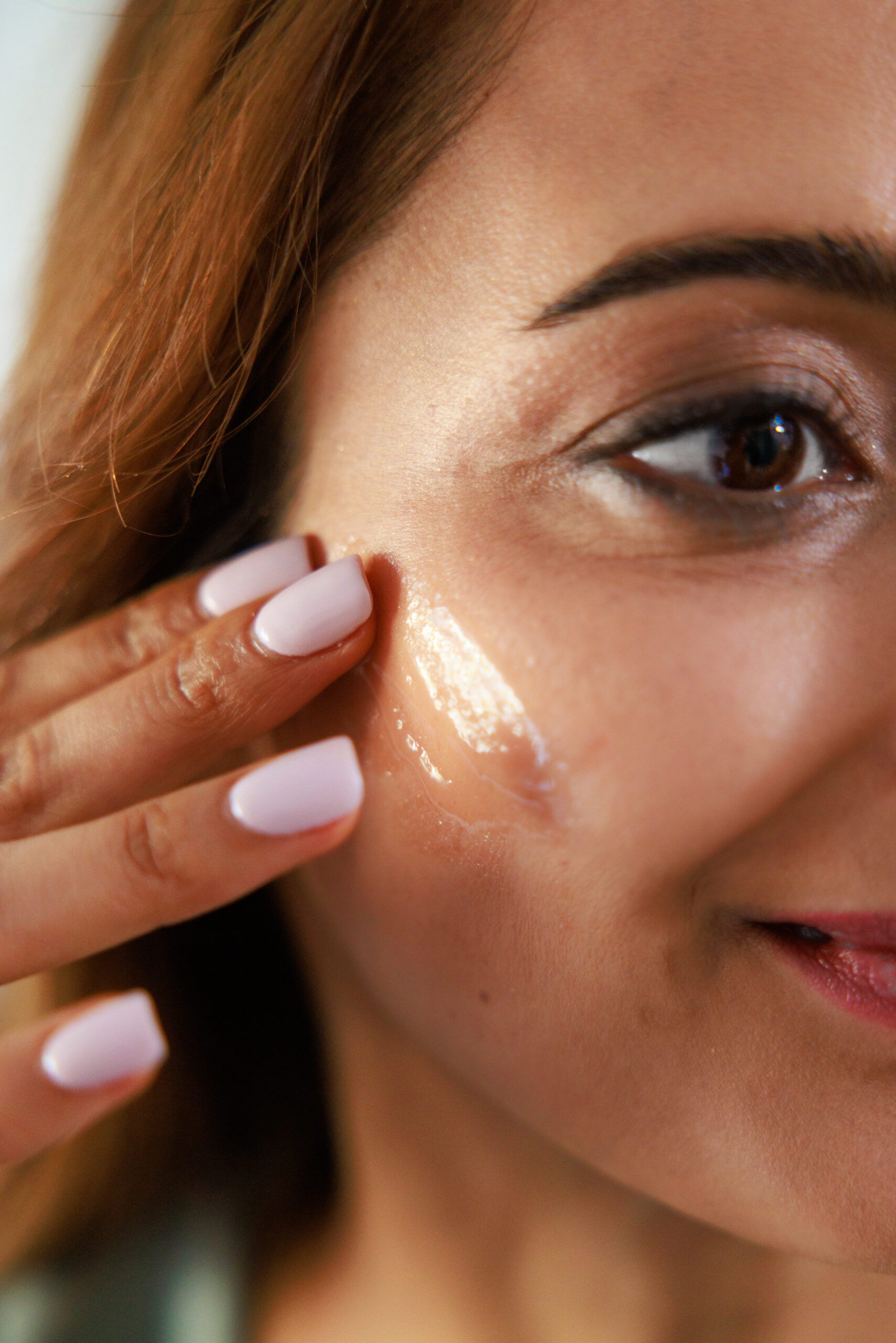The Science of Calming Inflamed Skin: Evidence-Based Solutions ...